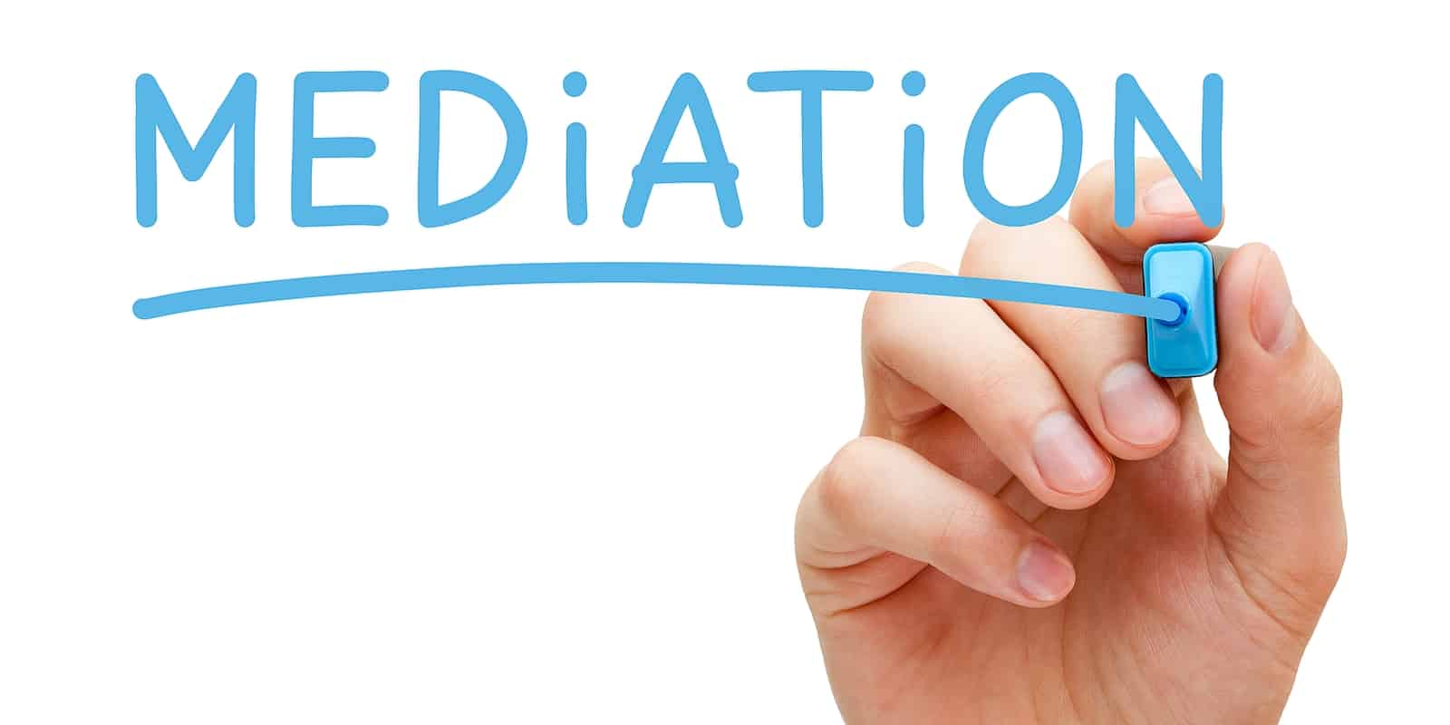 Useful Information from EA Family Mediation Service LLP